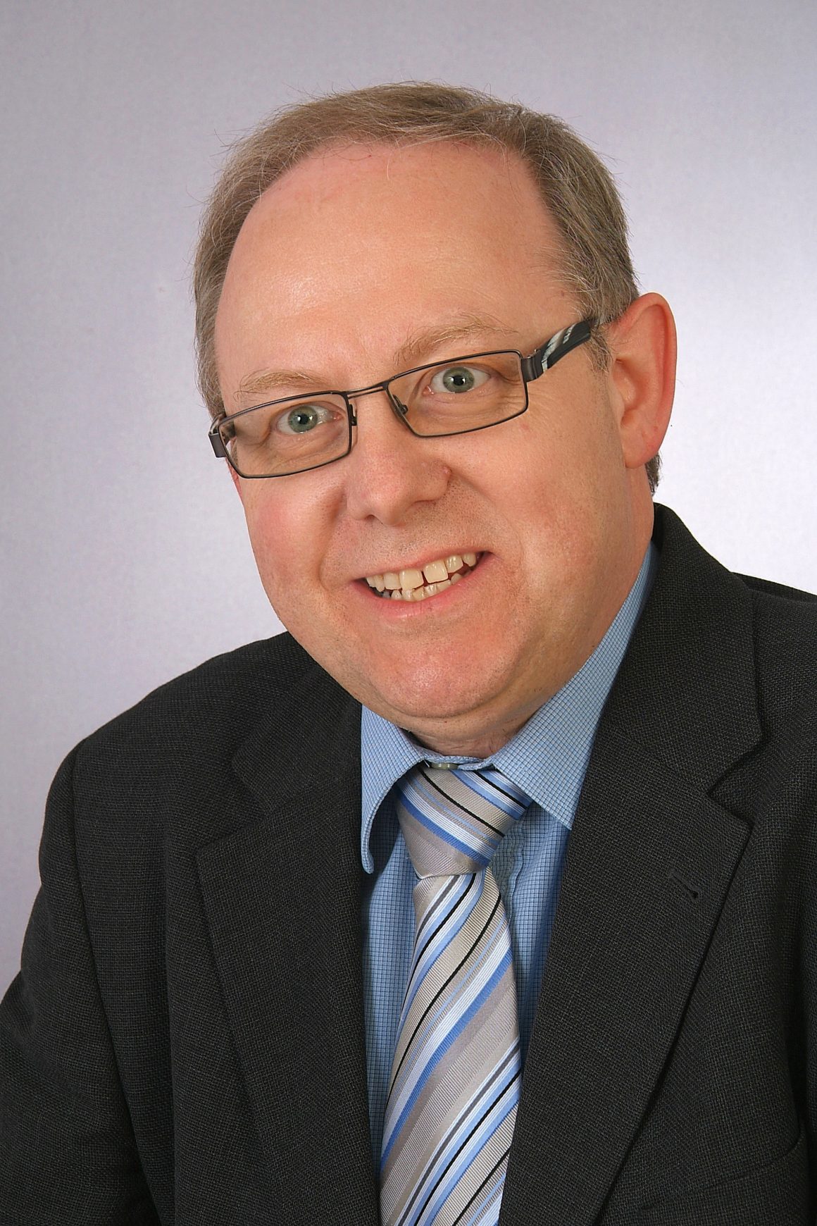 Team – Med-Commerce